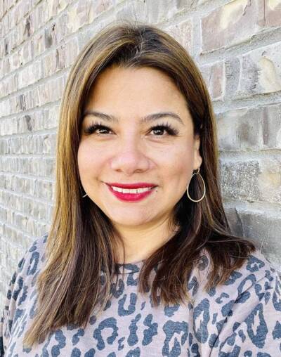 Carmen Eagles - Sand Springs - Chinowth & Cohen